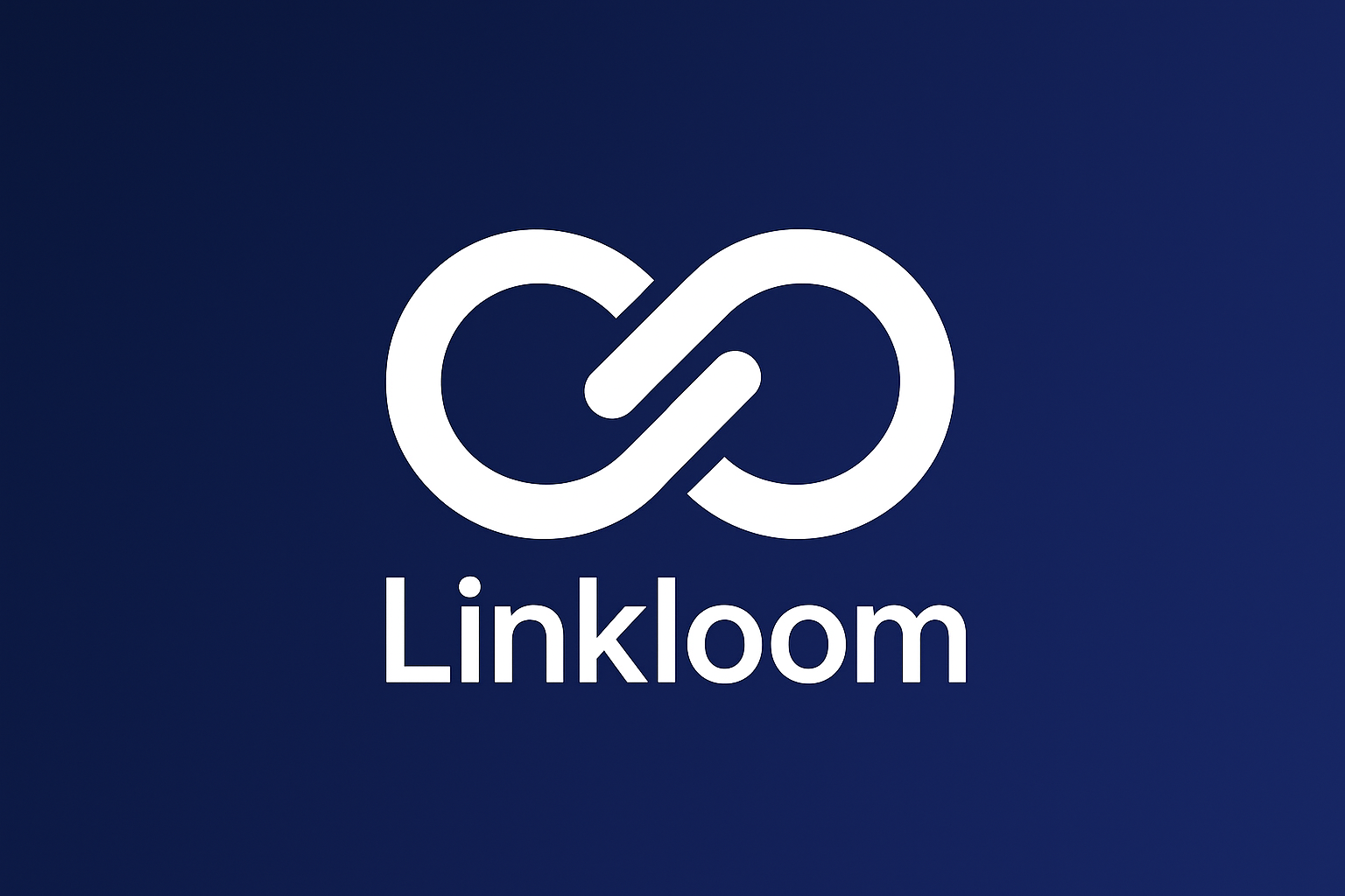 LinkLoom - AI powered content stack to create, publish & repurpose.